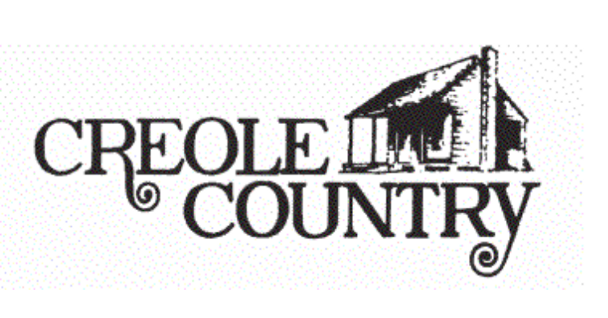 Creole Country Sausage